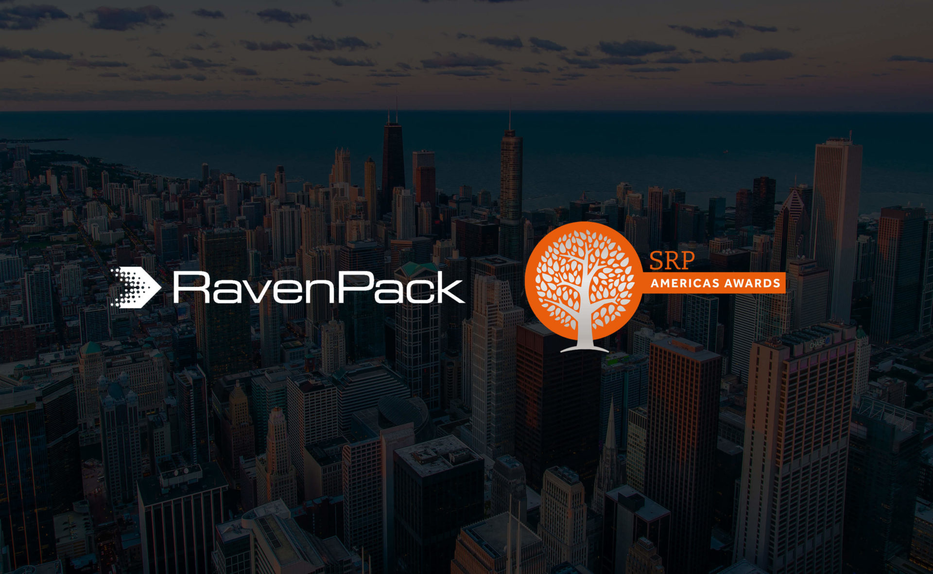 Credit Suisse RavenPack AI Index gewinnt Index of the Year Award 2022 ...